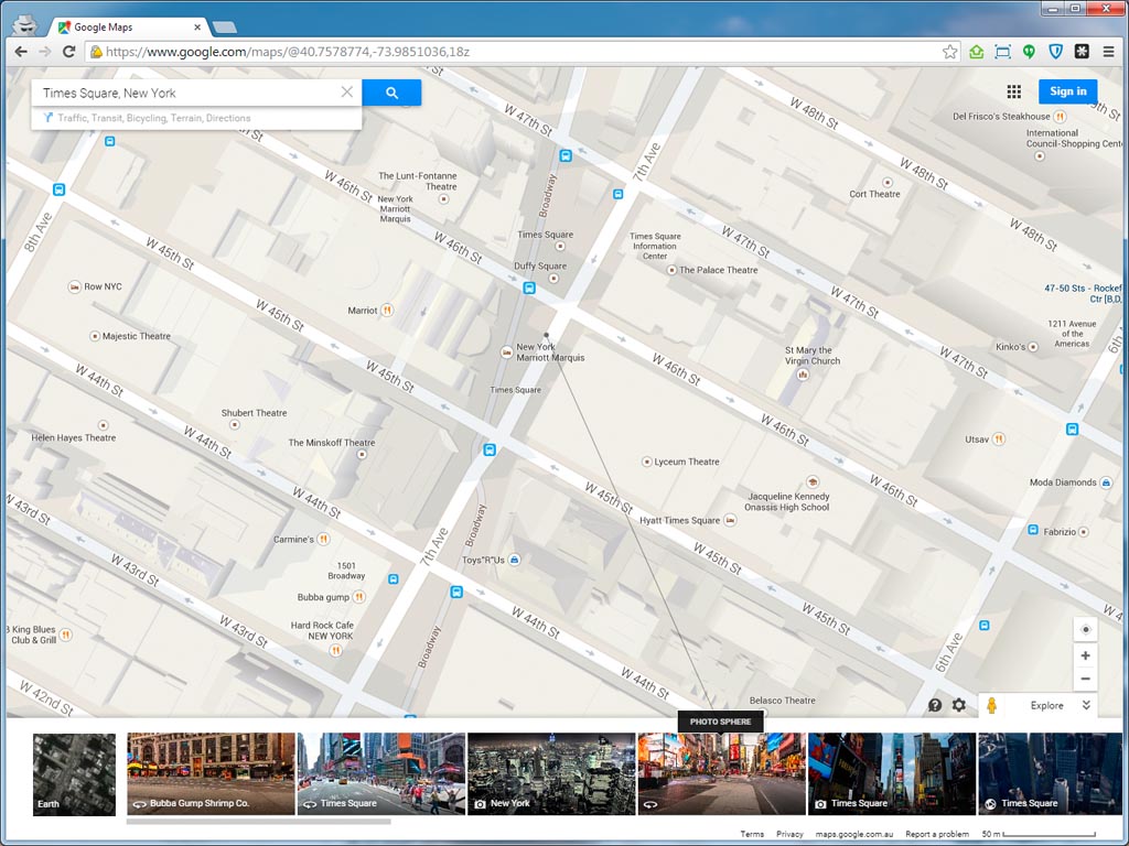 Panedia – VR Content Production Company | Creating 360 experiences for ...